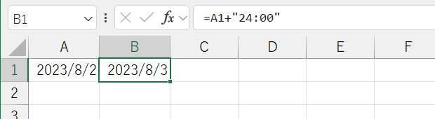 Excel n Excel 