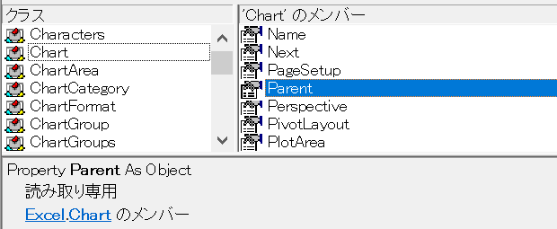  VBA Excel VBA Sheets Worksheet